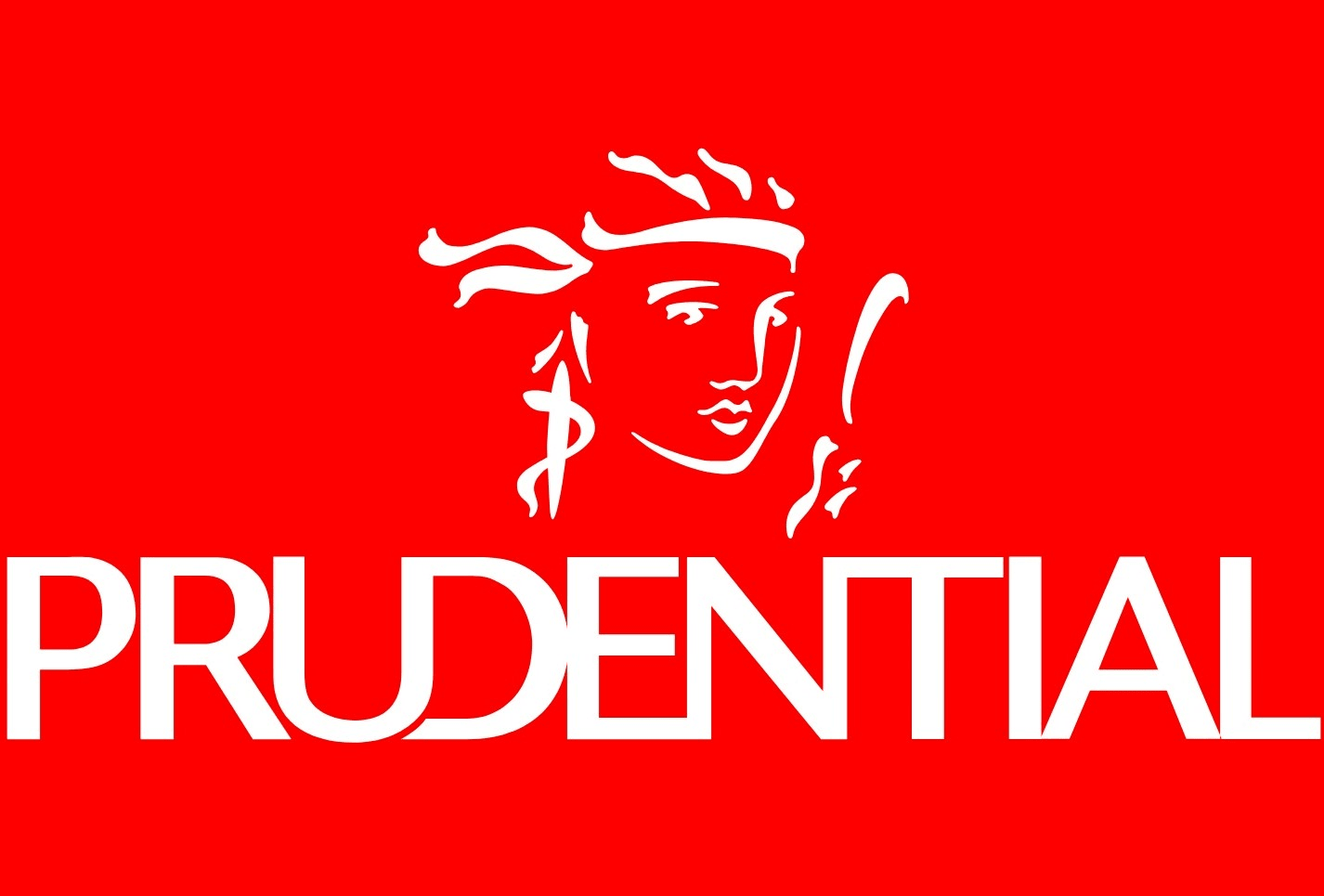 Prudential | FUTURE YO Trivia!