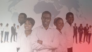 Prudential Health Insurance - Prudential Ug